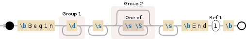 Javascript Regex Match With Variables Stack Overflow 5473