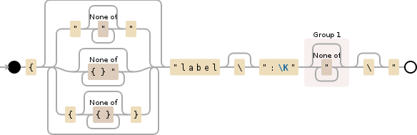 Mysql- how to get value from json filed - Stack Overflow