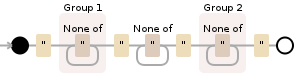 javascript - How to extract key value pairs from a specific format ...